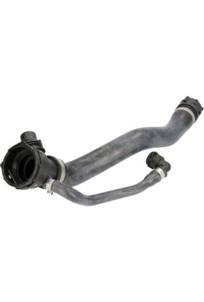 Rapro Bmw E83N Radyatör Hortumu Alt 1980 ve Üstü Yıllar (17123445893)