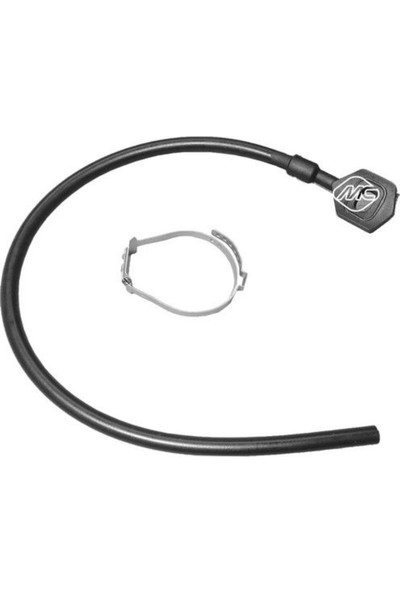 Rapro Cıtroen Xantia/xm/c5 Hidrolik Geri Dönüş Hortumu 1995 ve Üstü Yıllar (95050399) Rapro Cıtroen Xantia/xm/c5 Hidrolik Geri Dönüş Hortumu 1995 ve Üstü Yıllar (95050399)