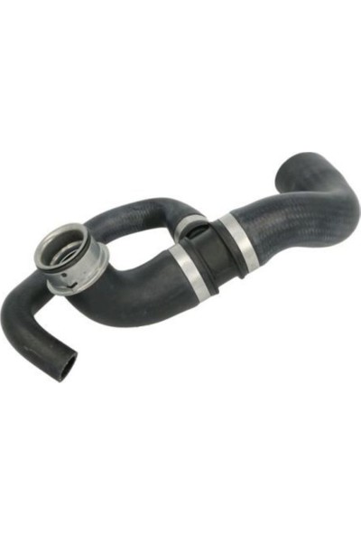 Rapro Mercedes Sprinter 906 Radyatör Alt Hortumu 1995 ve Üstü Yıllar (A9065013682)