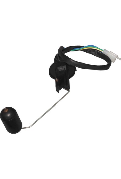 Falcon Scooter Soft 50 Benzin Deposu Şamandırası Orijinal Falcon Scooter Soft 50 Benzin Deposu Şamandırası Orijinal