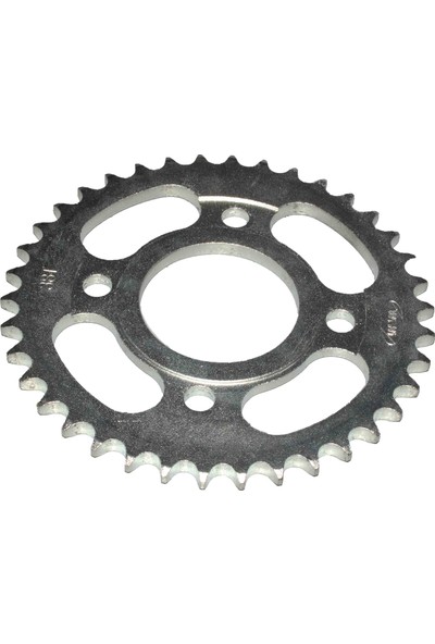 Falcon Cg Arka Dişli Wiwi 38T Ys