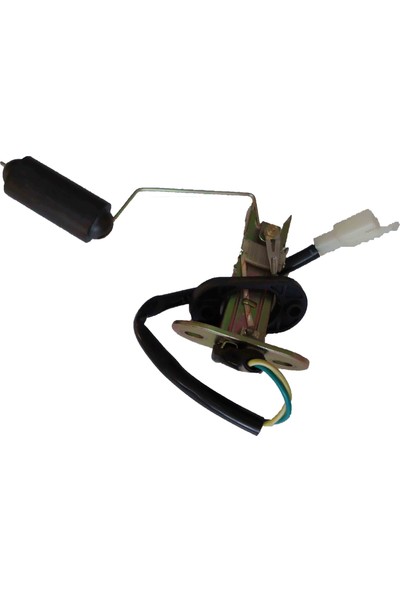 Falcon Cg Sport 100 Benzin Deposu Şamandırası SK100-4 Orijinal Falcon Cg Sport 100 Benzin Deposu Şamandırası SK100-4 Orijinal