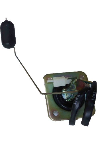 Falcon Crazy 125 Benzin Deposu Şamandırası Orijinal