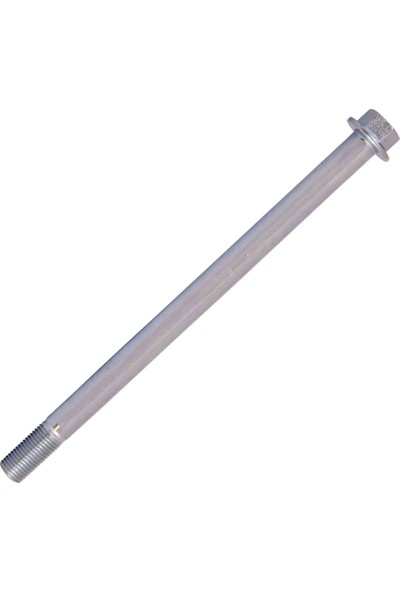 Falcon Runner Cg 125 Arka Teker Mili Orijinal Falcon Runner Cg 125 Arka Teker Mili Orijinal