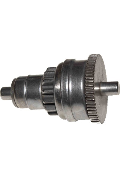 Falcon Scooter 50 Pinyon Dişli Flc