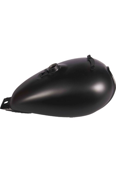 Falcon Freedom 250 Benzin Deposu Orijinal Falcon Freedom 250 Benzin Deposu Orijinal