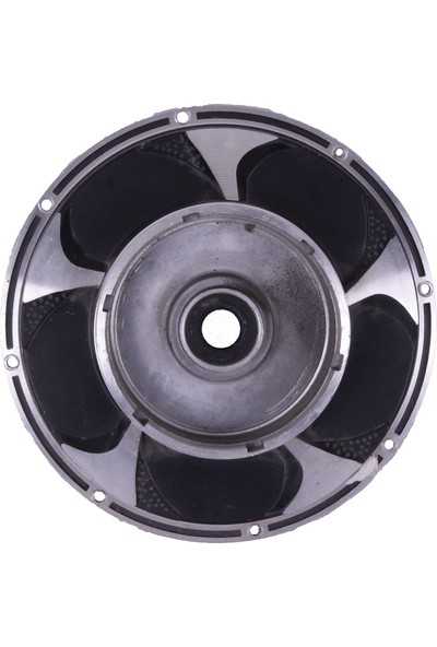 Falcon Angel 250 Jant Kapağı Sol Orijinal Falcon Angel 250 Jant Kapağı Sol Orijinal