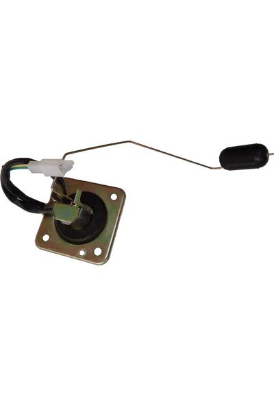 Falcon Lion 150 Benzin Deposu Şamandırası Orijinal