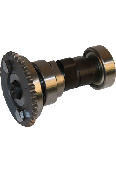 Falcon Desert 277 Eksantırık Mili Orijinal