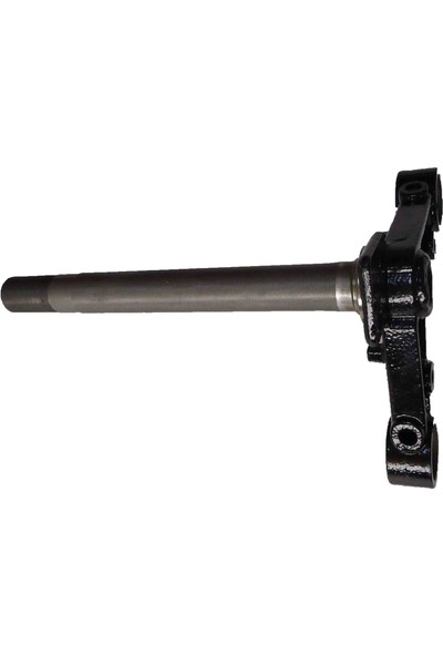 Falcon Cg Sport 100 Ön Maşa Alt Platin SK100-4 Orijinal Falcon Cg Sport 100 Ön Maşa Alt Platin SK100-4 Orijinal