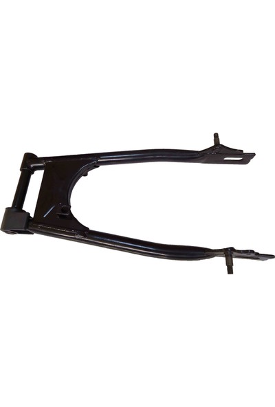 Falcon Sport 150 Arka Mafsal Beşik Orijinal Falcon Sport 150 Arka Mafsal Beşik Orijinal