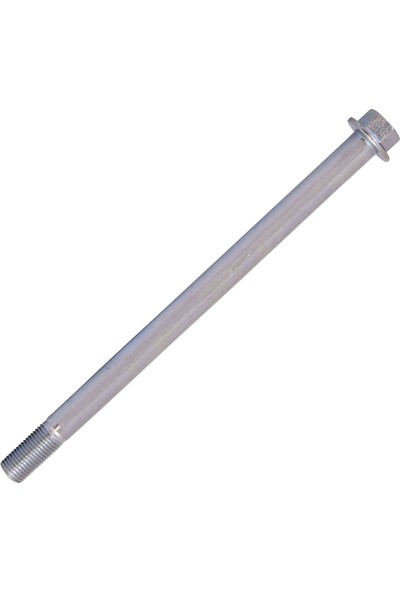 Falcon Lion 150 Arka Teker Mili Orijinal Falcon Lion 150 Arka Teker Mili Orijinal