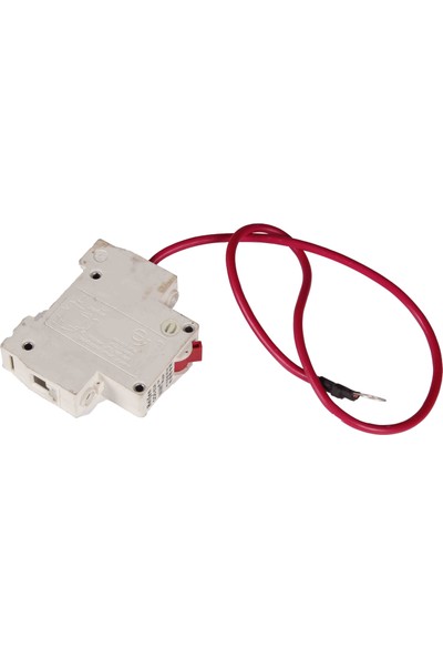 Falcon Operative 9000 Şalter Orijinal