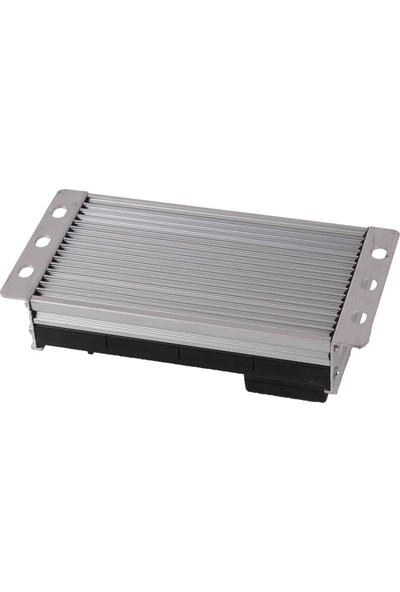 Falcon Service 6000 Beyin Ünitesi Cdı 60W (60W 40AH 60) Orijinal Falcon Service 6000 Beyin Ünitesi Cdı 60W (60W 40AH 60) Orijinal