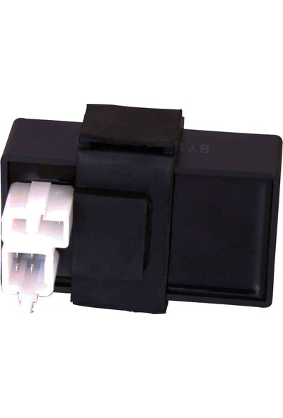 Falcon Crown 150 Beyin Ünitesi Cdı Orijinal Falcon Crown 150 Beyin Ünitesi Cdı Orijinal