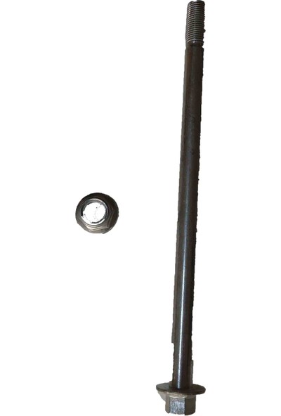 Falcon Wonder 150 Ön Teker Mili Orijinal Falcon Wonder 150 Ön Teker Mili Orijinal