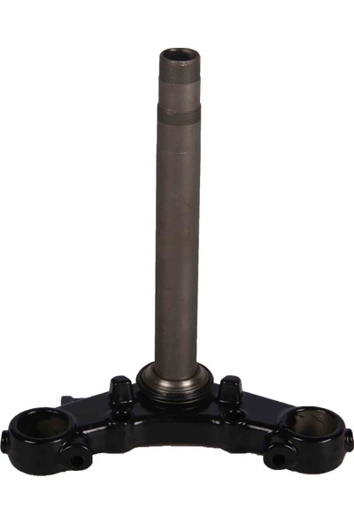 Falcon Sharp 200 Ön Maşa Alt Platin Orijinal Falcon Sharp 200 Ön Maşa Alt Platin Orijinal