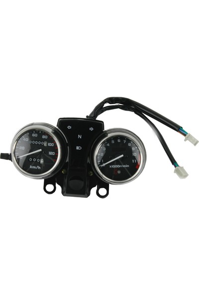 Falcon Comfort 180 Km Saati ve Devir Saati Komple Set Orijinal Falcon Comfort 180 Km Saati ve Devir Saati Komple Set Orijinal