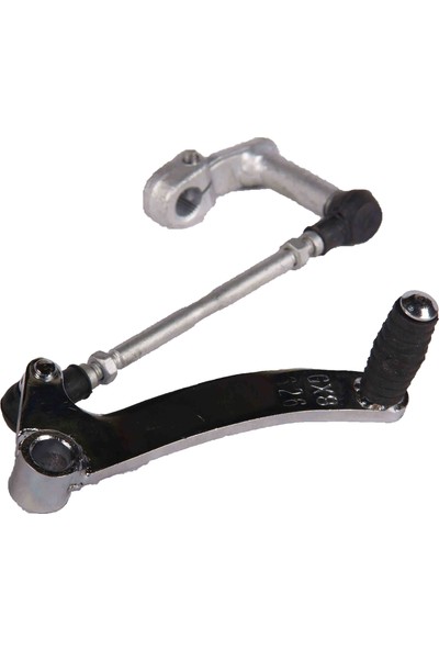 Falcon Sharp 170 Vites Pedalı Orijinal Falcon Sharp 170 Vites Pedalı Orijinal