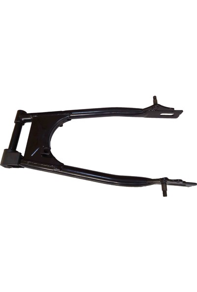 Falcon Wonder 150 Arka Mafsal Beşik Orijinal Falcon Wonder 150 Arka Mafsal Beşik Orijinal