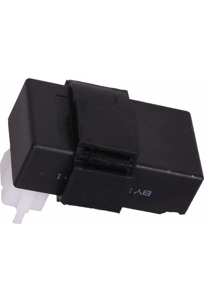 Falcon Sharp 200 Beyin Ünitesi Cdı Orijinal Falcon Sharp 200 Beyin Ünitesi Cdı Orijinal