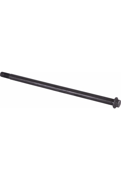 Falcon Freedom 250 Ön Teker Mili Orijinal Falcon Freedom 250 Ön Teker Mili Orijinal