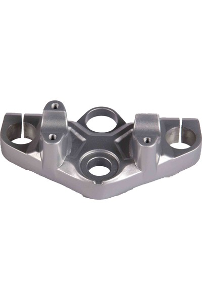 Falcon Sharp 200 Üst Platin Üst Tabla Orijinal Falcon Sharp 200 Üst Platin Üst Tabla Orijinal