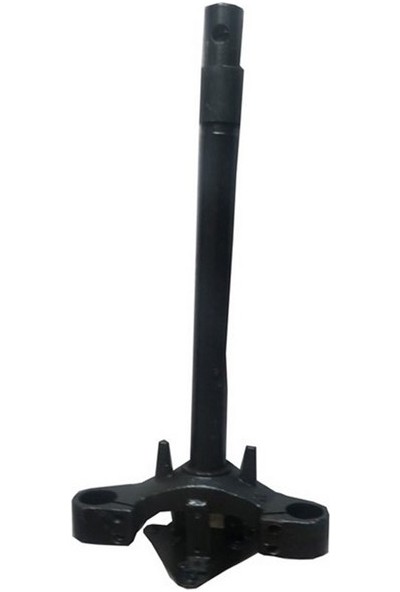Falcon Assistant Xl 2500 Ön Maşa Alt Platin Orijinal Falcon Assistant Xl 2500 Ön Maşa Alt Platin Orijinal