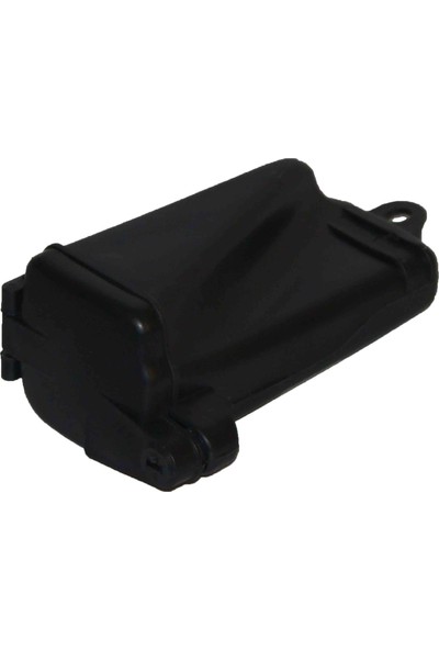 Falcon Desert 277 Avadanlık Kutusu Komple Orijinal