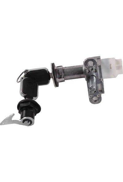 Falcon Electra 6500 Kontak Seti Orijinal Falcon Electra 6500 Kontak Seti Orijinal