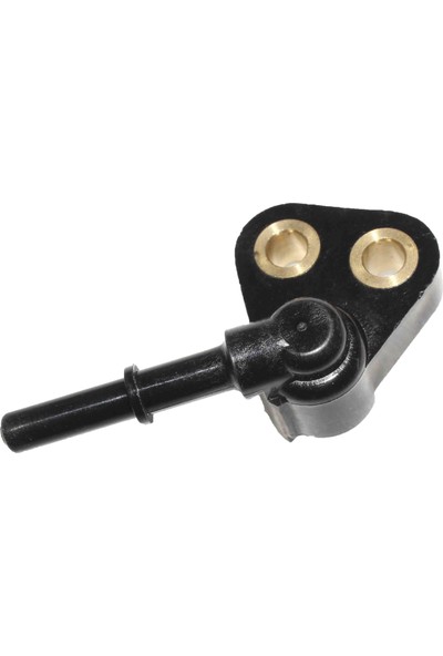 Honda Spacy 110 Enjeksiyon Tepesi Yeni Tip Flc Honda Spacy 110 Enjeksiyon Tepesi Yeni Tip Flc