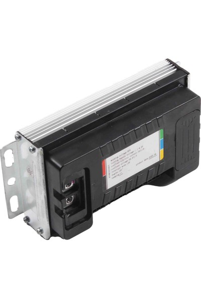 Falcon Handy 249 (250 W) Beyin Ünitesi Cdı 60W Orijinal