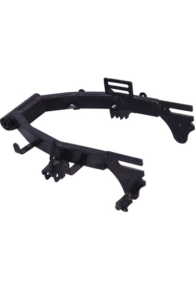 Falcon Angel 250 Arka Mafsal Beşik Orijinal Falcon Angel 250 Arka Mafsal Beşik Orijinal