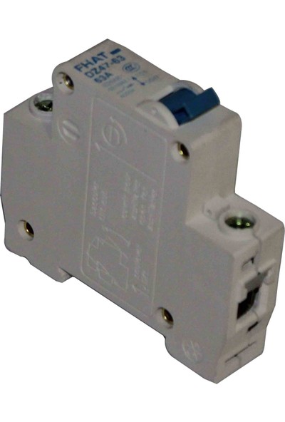 Falcon Angel 500 Şalter Orijinal Falcon Angel 500 Şalter Orijinal