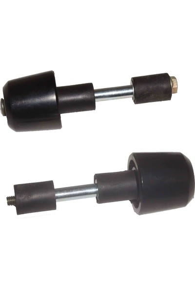 Falcon Shark 188 Gidon Direksiyon Topuzu Sağ Sol Set Orijinal