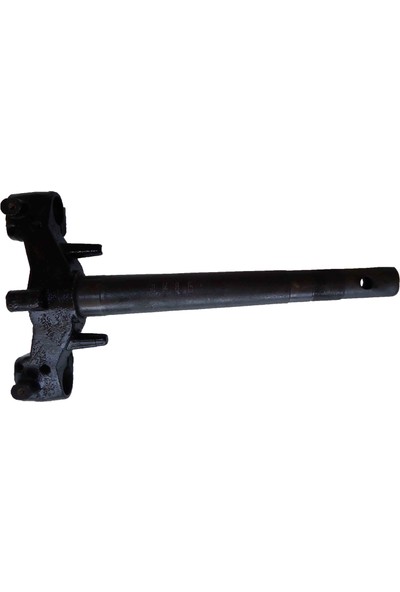 Çelik Motor Çelik Cup 100 Ön Maşa Alt Platin Orijinal Çelik Motor Çelik Cup 100 Ön Maşa Alt Platin Orijinal