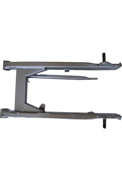 Falcon Magic Cup 100 Arka Mafsal Beşik Orijinal Falcon Magic Cup 100 Arka Mafsal Beşik Orijinal