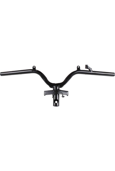 Falcon Scooter Style 50 Gidon Direksiyon Orijinal Falcon Scooter Style 50 Gidon Direksiyon Orijinal