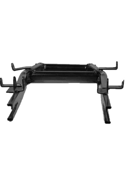 Falcon Vita 3500 Arka Mafsal Beşik Orijinal Falcon Vita 3500 Arka Mafsal Beşik Orijinal