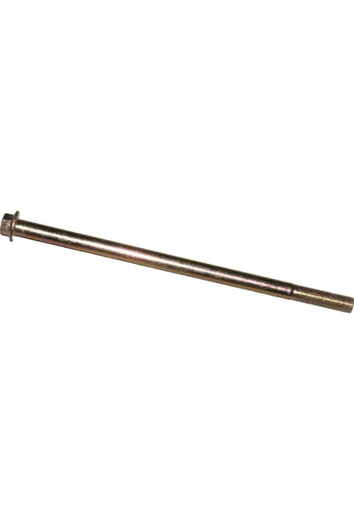 Falcon Service 4000 Ön Teker Mili Orijinal Falcon Service 4000 Ön Teker Mili Orijinal