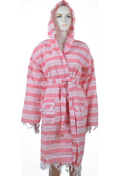 Peştemal Garden Pestamalgarden Saraylı Peştamal Bornoz