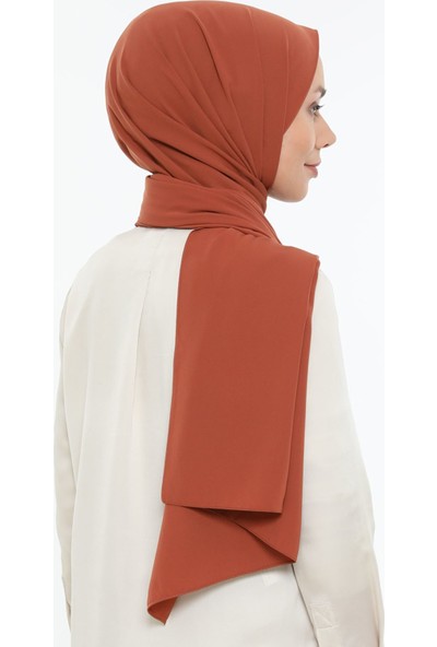 Levidor Medine Ipeği Şal