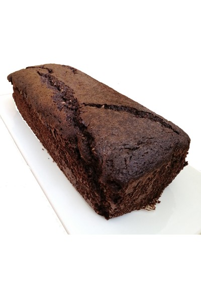 Ketojenik Brownie Ketojenik Brownie