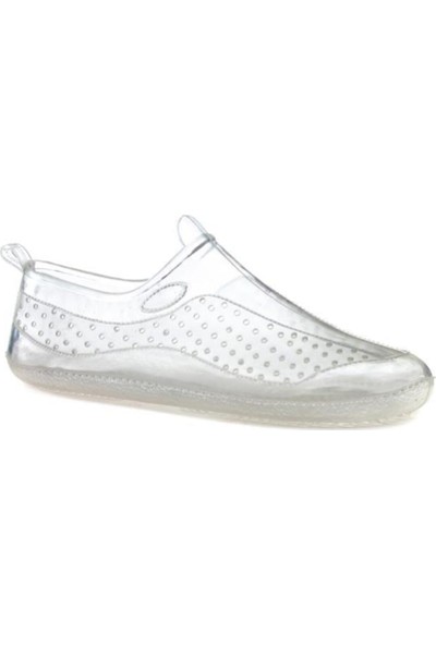 Pınar Deniz Ayakkabısı