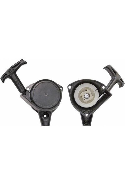 Hyundai Benzinli Starter Kapak 3WZ-6/TF 900 Hyundai Benzinli Starter Kapak 3WZ-6/TF 900