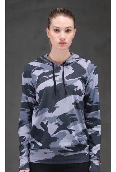 Blackspade 6194 Hoodie Blackspade 6194 Hoodie