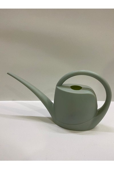 Poliwork Sulama Kabı 500ML Poliwork Sulama Kabı 500ML