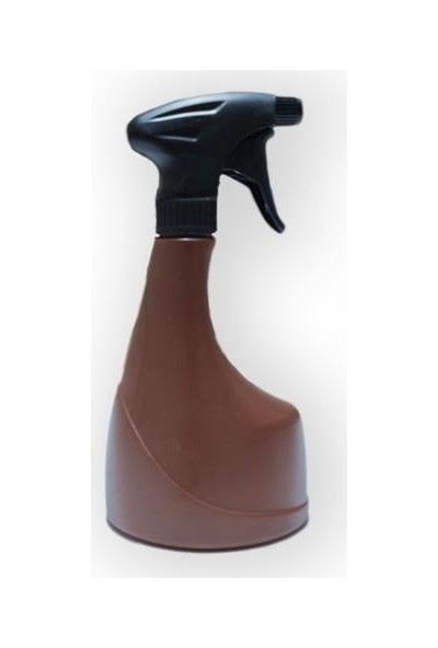 Poliwork 500 ml Püskürtücü