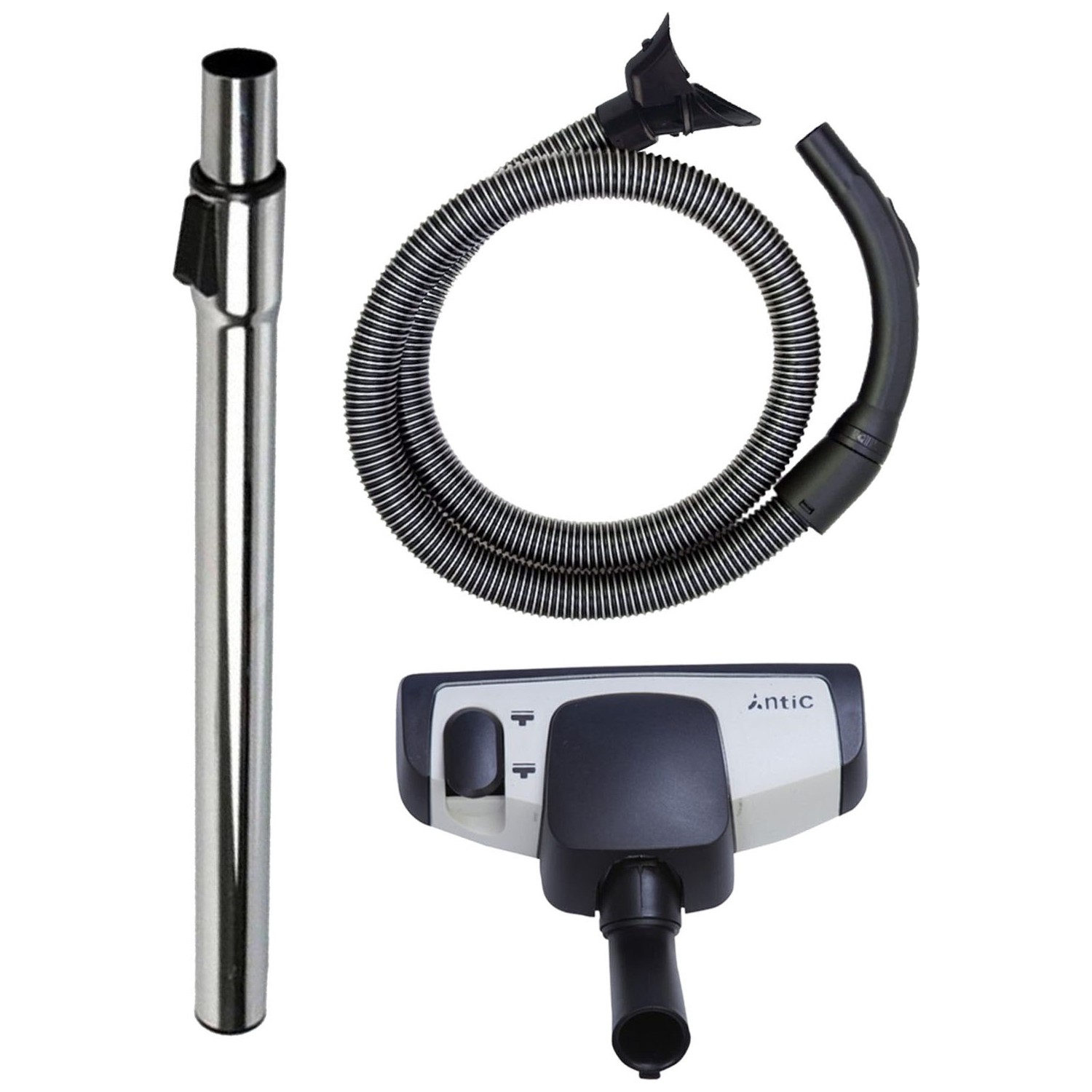 Philips Fc 9205 Marathon Dayanıklı Süpürge Hortumu Boru Fiyatı