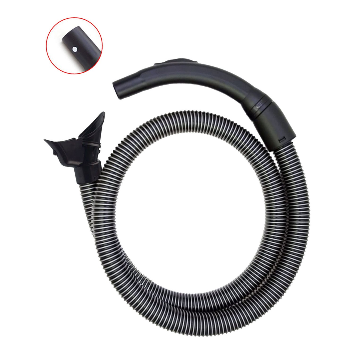 Philips Fc 9205 Marathon Dayanıklı Süpürge Pimli Hortumu Fiyatı